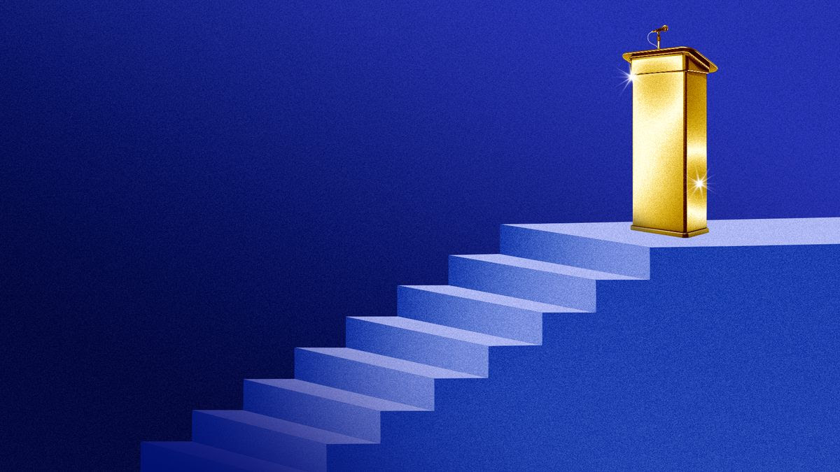 Best-in-class: Comms strategies from Yahoo